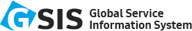 GSIS